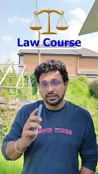 💰 Costliest vs Most Affordable Degrees in the UK | UK Study Fees Breakdown 🇬🇧