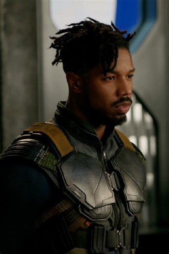 Voler la vedette : pourquoi les grands antagonistes font les grands films