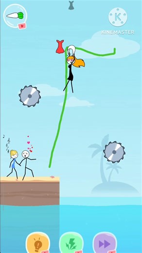 draw fly weegoon games #shortvideo