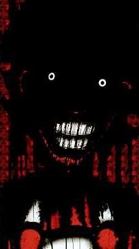 SCARIEST MARIO GAME EVER