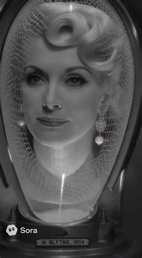 Planet Purgatory | Shattered Timelines #horror #scifi #terror #apocalypse #armageddon