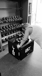 11 reactions | ⭐️CONSISTENCY is the Key to Progress⭐️ Momentum: In...