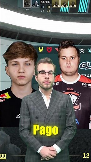 Jak Łatwo Zmienić Config w CS2! 🔥(Monesy nie munesy😅)