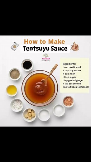 10K views · 76 reactions | How to make Types of sauce #sauce #knowledge #cheflife #chef #fblifestyle #service #restaurant #kitchen #food | F&B TIPS GUIDE | Facebook