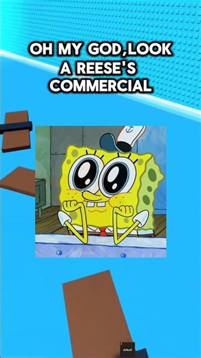 The Most Insane Coincidence Ever🙏😭 #roblox #robloxrant #rblx #relatable