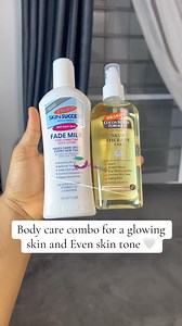 1M views · 10K reactions | Body Care Combo For A Glowing Skin & Even Skin Tone For All Skin Types/Concerns To Order https ://api.whatsapp.com/send?phone=++2348107038170&text=Click on the link below to order #skincaregoals #skincareluxury #skinhealth #skinoilserum #skincaregel #Skincaresupplement #dianablissbeautyhub #bodylotion #bodyoil | Dianablissbeautyhub | Facebook