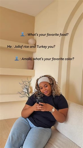 CREATIVE STUDIO SPACE IN LAGOS on Instagram: "What's your favorite color? 😁😍 #ivannespaces #studioinlagos #creativestudio"