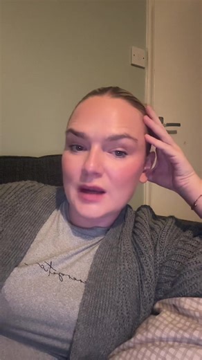 Affordable Glasses for Better Eyesight