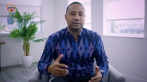 What to do when your ex blocks you on everything. When you’re blocked from all means of communication, it’s easy to think that the odds of getting your ex back are minimal. You worry that if you’re not in touch, your ex will forget you, and worse still; they’ll end up with someone else. Don’t panic; the course you have in your hands will change everything. Watch this video to find out what to do if your ex blocks you from social media! In this video, I'll show you what to do if your ex blocks yo