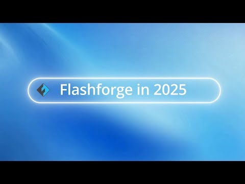 2025 in Review: Growing Together With Our Global Partners