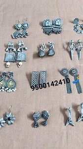 2K views | My 5 min video..  9500142410 盧 Shop & Flaunt ( jewelry...