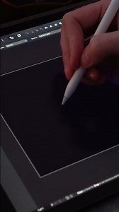 Graffiti design in Affinity 2025