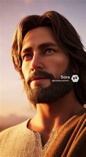 Verse of the Day Mark 2:27 #christianmotivation #bibleverse #christian