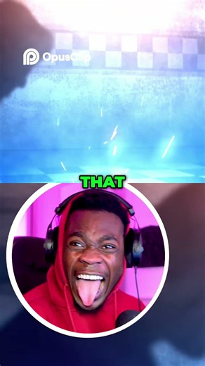 The Epic Silence Drop That Broke the Internet! #fivenightsatfreddys #fnaflore #fnaf