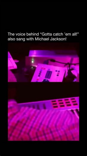 Songs That Should Not Work on Instagram: "The legendary Pokémon theme song, with its unforgettable “Gotta catch ’em all!” chorus, was sung by Jason Paige — a powerhouse vocalist who also happened to be a backup singer for Michael Jackson. When the Pokémon anime premiered in 1998, Paige’s energetic voice helped define its global identity, infusing the theme with the same larger-than-life energy that made it instantly iconic. Beyond Pokémon, Paige toured and recorded with stars like Michael Jackso