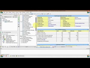 How to: use Xilinx and Modelsim for verilog synthesis and simulation