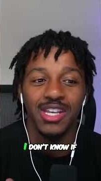 Roblox 'Join Anyone' Feature: Scam or Real Secret? #shorts