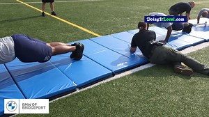 9.5K views · 153 reactions | #Bridgeport CT-- Bridgeport Police...