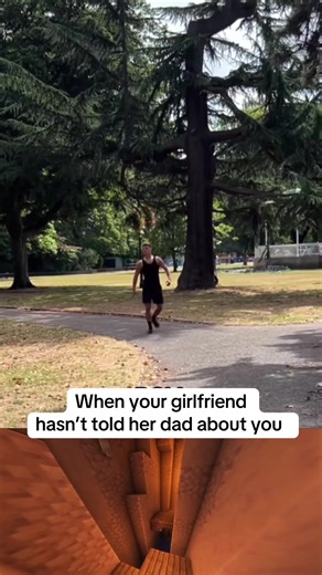 Navigating Secrets in Relationships: A Personal Story