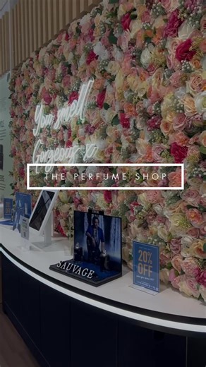 Shop the latest trends, treat yourself to something new this pay day at Eastgate Basildon 🛍️🎉 | Eastgate Shopping Centre