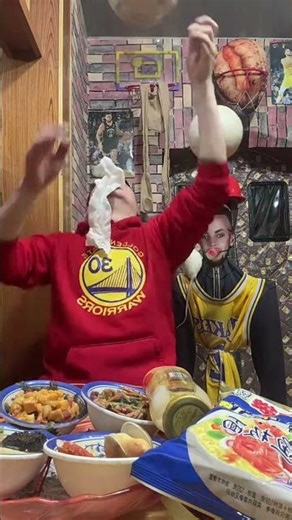 10 Easy DIY Home Decor Projects for Beginners