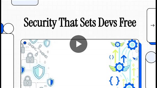 #platformprimitives #cloudsecurity #architecture #cybersecurity #platformengineering | Rakesh Sureka