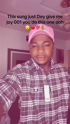 dm dollars (@ericmoney121)’s videos with Biri Marung (Remix) (feat. Davido, Focalistic, Mr Pilato, Ego Slimflow, Tebogo G Mashego & Scotts Maphuma) - Dj Maphorisa & Kabza De Small