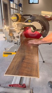 1.4M views · 10K reactions | We built-out an office under the stairs #build #howto #construction #diy #contractor | Haus Plans | Facebook