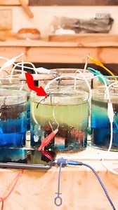 Charging My Phone With ROCKS #rocks | How To Make Everything