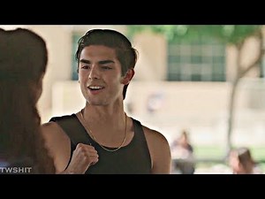 Cesar Diaz | On My Block