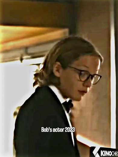 Cameron oder Levi? || #cameronmonaghan #levibrandl #bobandrews #neviowendt #diedreifragezeichen