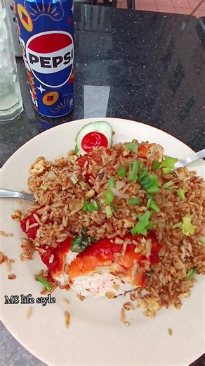 ꧁᭄✰Ӎᶰⲏ❈𒆜🤟