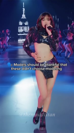 Singers vs Models #shorts #viralvideo #singer #supermodel #runway #catwalk #VS