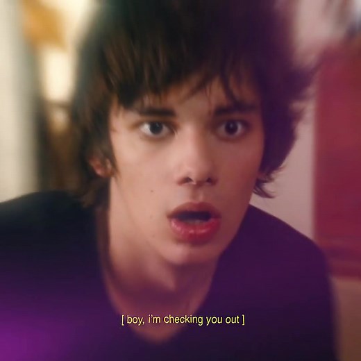 Rodrick Heffley's Memorable Moments in Diary of a Wimpy Kid