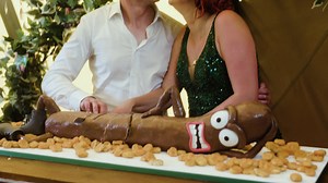 55 reactions · 12 shares | Peperami on Reels | Facebook