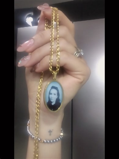 5 cosas que no sabias de Irisdesigns 🤍✨ Amamos crear para tí y los tuyos detalles maravillosos 🫶🏻 #viral #parati #cadena #tiktok #aceroinoxidable