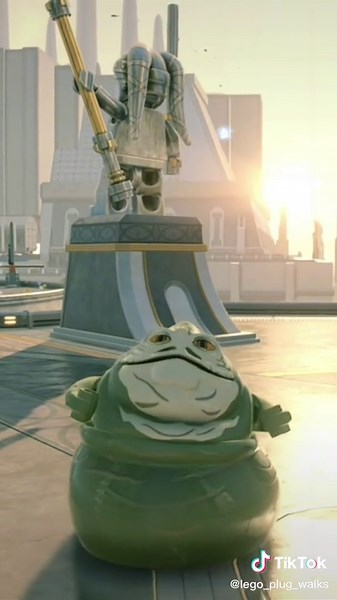 Reply to @ewoods15 who next #plugwalk #skywalkersaga