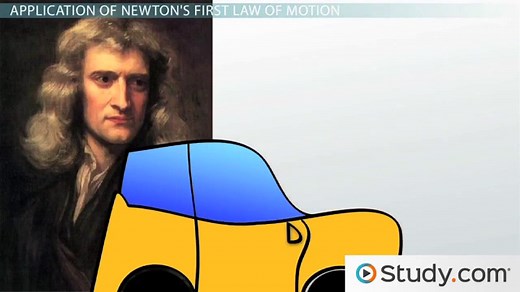 You must c C reate an account to continue watching