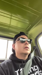 Going to go pick up my dad and head down to Pacific Raceways in Kent, WA to check out the first automotive swap meet of 2021! It will be the longest trip I’ve taken in the Mr. Norm tribute truck. It’s going to be a blast, rain or shine! | Talking Mopars Podcast