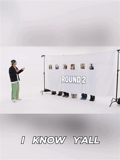 part 3#fypシ゚viral #fyppppppppppppppppppppppp #viralvideo #clips