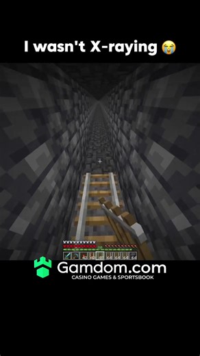 Minecraft is a sandbox video game where players can build, explore, and survive in a world made of blocks. In simple terms: \t•\tYou can break blocks (like dirt, wood, stone) \t•\tCollect resources \t•\tCraft tools and items \t•\tBuild anything you imagine (houses, cities, machines) \t•\tSurvive against monsters like creepers, zombies, and skeletons Main game modes: \t•\tSurvival – gather resources, manage health and hunger, fight mobs \t•\tCreative – unlimited blocks, no damage, pure building \