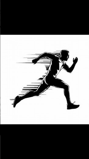 Ashton Hall running sound