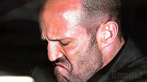 402K views · 10K reactions | All the Best STATHAM Scenes in Fast & Furious | Boxoffice Movie Scenes | Facebook