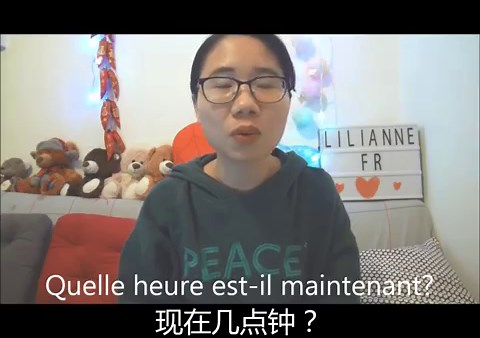 疑问代词与疑问形容词的区别 - 新闻 2026