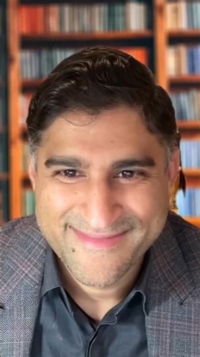 How a PhD Mindset Drives Real-World Leadership | Dr. Pratik Lodha