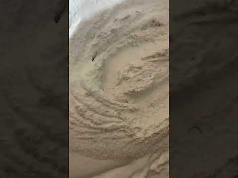 HOW TO APPLY HOMAX PAINT TEXTURE