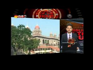 Redwood workers encounter high court orders