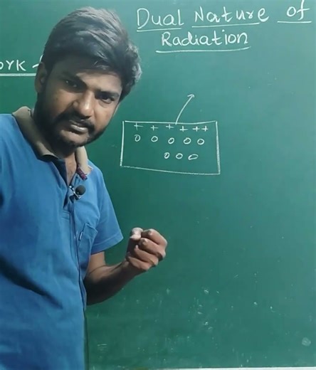 Work Function #neet #easy #new #physics