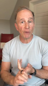 2.7K views · 43 reactions | ⏰ ADHD & Temporal Challenges — why “just...