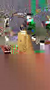 #AmazonBasics #UnlockingEfficiency #recordtime #lockpick #lockpicking #picklock #locks #lockpicker #fyp #padlock | Picking Locks